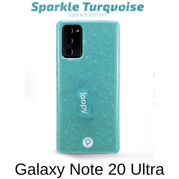 Loopy Case | Cell Phones & Accessories | Loopy Galaxy Note 2 Ultra ...